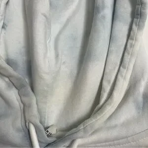Congee Studios | Shirts | Congee Studios Charms Hoodie | Poshmark